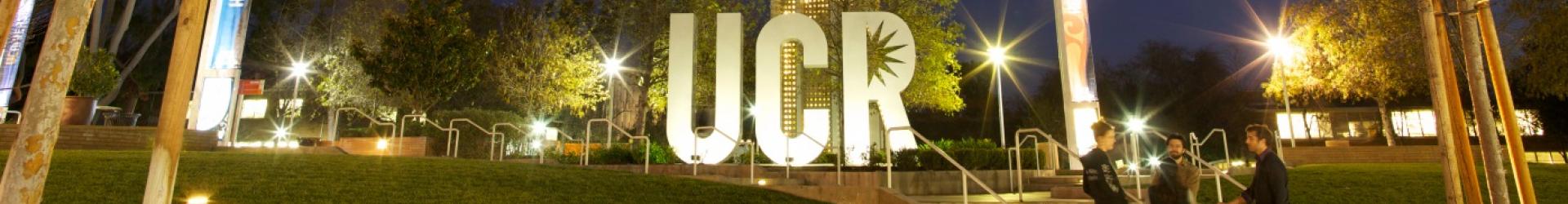 Home Page | Financial Planning & Analysis